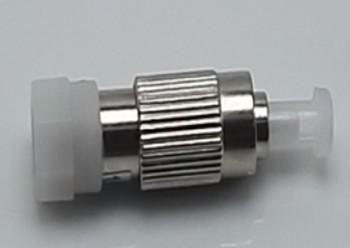 China FC/UPC Fiber Optic Attenuatorr 2 for sale