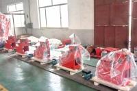 China Automotive Service Equipment Brake Lathe for car brake use for sale