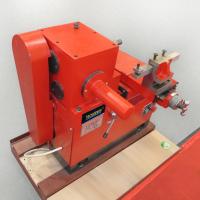 China Brake Disk Lathe Brake Drum Disc Cutting Machine for sale