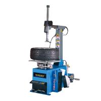 China 110v 220v 380v 26 Inch Rim Tire Changing Machine for sale