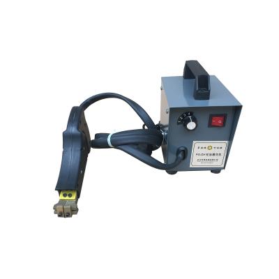 China Handle electric Tyre Brander Tire Engraving Legend Carving Machine for sale