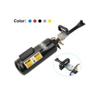 China 2 Gallon Tire Bead Seater Tire bead Blaster Tool for sale