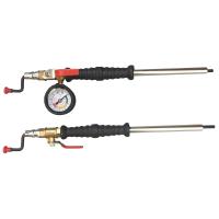 China Tire charging kit / car repair tools / charging kit for sale