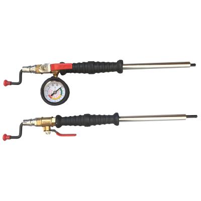 China Tire charging kit / car repair tools / charging kit for sale