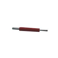 China Assembly & disassembly valve tool PG15C / Tire Valve Core Remover Tool for sale