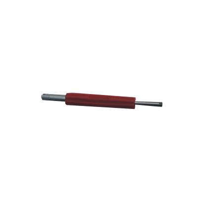 China Assembly & disassembly valve tool PG15C / Tire Valve Core Remover Tool for sale