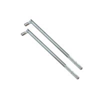 China Assembly & disassembly valve tool PG15E / tyre valve tool for sale