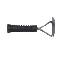 China Tire inner liner scraper PG16B Tire Repairing Hand Tools Inner Liner Scraper for sale