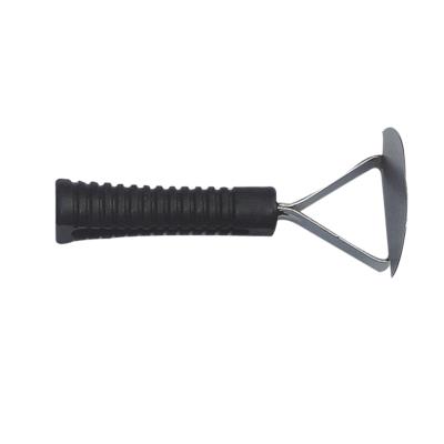 China Tire inner liner scraper PG16B Tire Repairing Hand Tools Inner Liner Scraper for sale