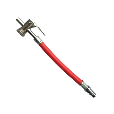 China Tire tube air chuck PG16D / tire tool for sale