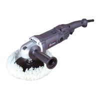 China 1300W 4.8kgs 150mm 180mm Car Polishing Machine for sale