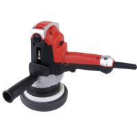 China 125mm/150mm Electric Polisher Power Tools Dual Action Car Polisher for sale