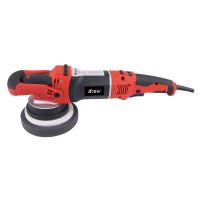 China Random Orbital Polisher 1200W Polisher Car Polishing Machines for sale