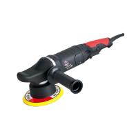 China Wheel 150mm Diameter Car Waxer Polishers Car PPolishing Machine for sale