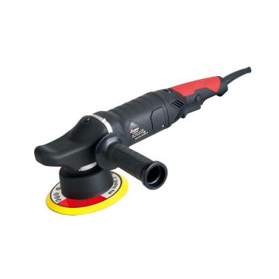 China Wheel 150mm Diameter Car Waxer Polishers Car PPolishing Machine for sale