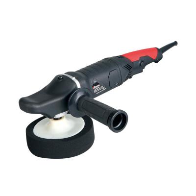 China 1050W 150mm Mini Polishing Machine Electric Rotary Car Polisher for sale