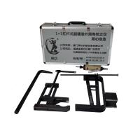 China Techviewer Camber Adjusting Tool For MacPherson Suspension for sale