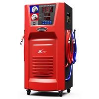 China Nitrogen Gas Generator 95% purity tyre machine Nitrogen Tire Inflator for sale