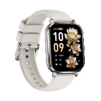 China Support OEM & ODM | 1.82-inch IPS HD Screen Women Smart Watch with Bluetooth Call and 24H Health Tracking for sale