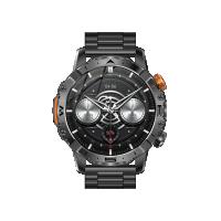 China Support OEM & ODM | Outdoor 4G Rugged Smart Watch with 1.508-inch AMOLED Display and IP67 Waterproof for Independent Calls for sale