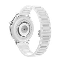 China Support OEM & ODM | Retro Roman Dial Ladies Smart Watch with BT5.1 Bluetooth Call IP67 Waterproof and 1.32-inch IPS Screen for sale