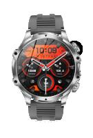 China Support OEM & ODM | 1.85-inch HD Screen Smart Watch with 100+ Sports Modes and IP67 Waterproof for All-Day Health Monitoring for sale