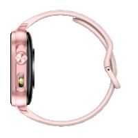 China Support OEM & ODM | IP68 Waterproof Smart Watch with 24/7 Health Monitoring and 2.01-inch HD Screen for sale