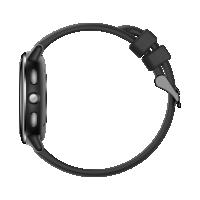 China Support OEM & ODM | BLE5.3 Bluetooth Smart Watch with 128MB Memory and IP68 Waterproof for Women's Health and Fitness Tracking for sale