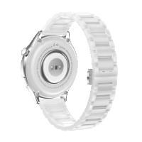 China Support OEM & ODM | Retro Roman Dial Ladies Smart Watch with BT5.1 Bluetooth Call IP67 Waterproof and 1.32-inch IPS Screen for sale