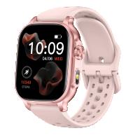 China Elegant Ladies Diamond Smart Watch with 2.01-inch HD Screen IP68 Waterproof and Bluetooth Calling for sale