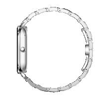 China 1.82-inch IPS HD Screen Square Dial Smart Watch with IP68 Deep Waterproof and 24H Health Tracking for sale
