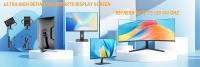 China SUNSANXIN 55 Inch 65 Inch Smart LED TV Full HD 4K Android TV SKD CKD Wholesale for sale