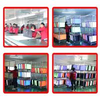 China 75in Multimedia Interactive Whiteboard For Teaching Intelligent Blackboard LED for sale