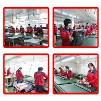 China 75Hz 100Hz Gaming Computer Monitor 24in 27in 32in IPS Panel 1920x1080 3840x2160 for sale
