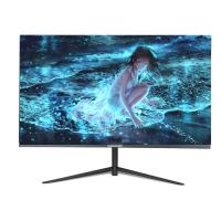 China 75Hz 100Hz Gaming Computer Monitor 24in 27in 32in IPS Panel 1920x1080 3840x2160 for sale