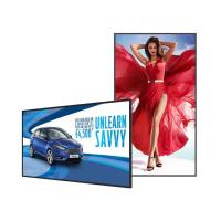 China Intel Core i5 Digital Signage Player 256GB SSD 32 to 65 Inch Display WiFi Bluetooth for sale
