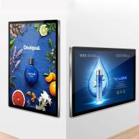 China Intel Core i5 Digital Signage Player 256GB SSD 32 to 65 Inch Display WiFi Bluetooth for sale