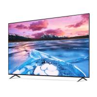 China OEM Smart TV Supplier Borderless 4K 8K Television 32 40 43 55 65 75 Inch Android 11.0 for sale