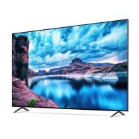 China OEM Smart TV Supplier Borderless 4K 8K Television 32 40 43 55 65 75 Inch Android 11.0 for sale