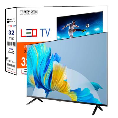 China 65 Inch Curved 4K UHD Smart LED TV Android Hotel Television 3840x2160 for sale