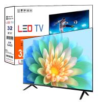 China 65 Inch Curved 4K UHD Smart LED TV Android Hotel Television 3840x2160 for sale