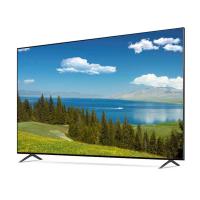 China 65 Inch 4K UHD Smart TV Android 9.0 Hotel TV with LAN VGA HDMI 3840x2160 for sale
