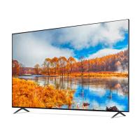China 4K Ultra HD Android Smart TV 50 55 Inch OEM Hotel LED TV with Dolby Digital Plus for sale