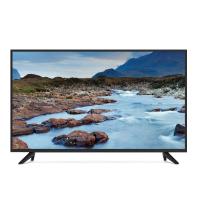 China 65 Inch Hotel Smart TV 4K UHD Android 9.0 178 Degree Viewing Angle 60Hz for sale