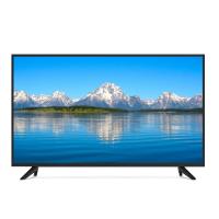 China 65 Inch Hotel Smart TV 4K UHD Android 9.0 178 Degree Viewing Angle 60Hz for sale