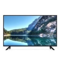 China 65 Inch Hotel Smart TV 4K UHD Android 9.0 178 Degree Viewing Angle 60Hz for sale