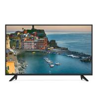 China 65 Inch Hotel Smart TV 4K UHD Android 9.0 178 Degree Viewing Angle 60Hz for sale