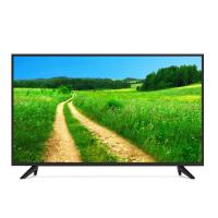 China HD Hotel Smart TV 32 to 100 Inch 4K UHD Android LED TV OEM Customizable for sale
