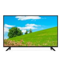 China 4K UHD Smart QLED TV 43-65 Inch Android Hotel Television with 60Hz Refresh Rate for sale