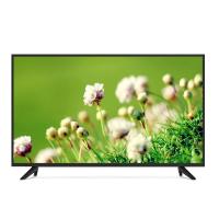China 4K UHD Smart QLED TV 43-65 Inch Android Hotel Television with 60Hz Refresh Rate for sale
